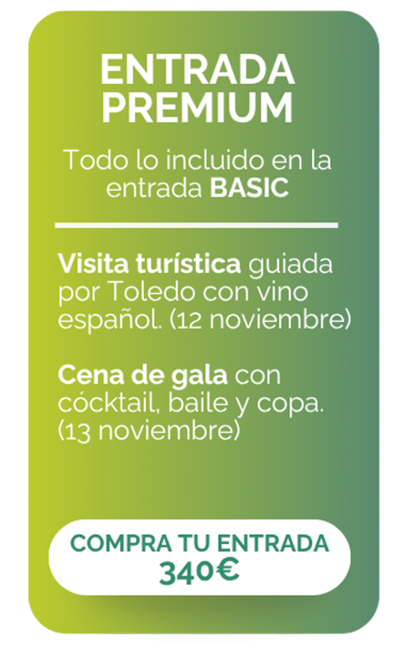 ExpoCongress - Aneda